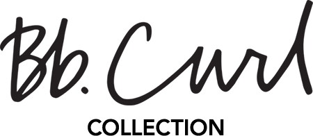 Best Curly Hair Styling Products | Bumble and bumble.