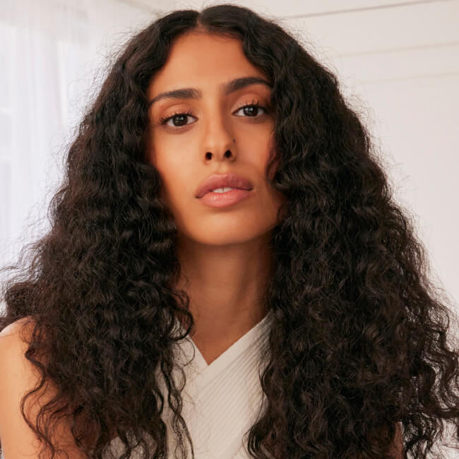 Bumble and bumble. | Hair Care, Styling, Inspiration, and more.