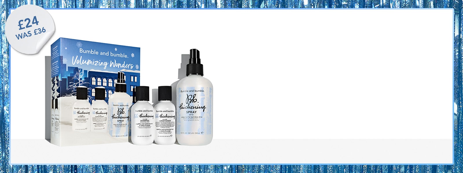 Bumble and bumble. | Hair Care, Styling, Inspiration, and more.